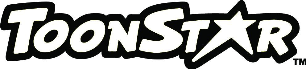 TOONSTAR